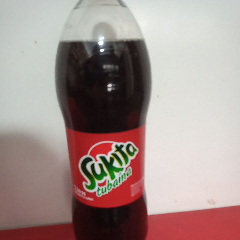 sukita Tubaína 2L | Shopee Brasil