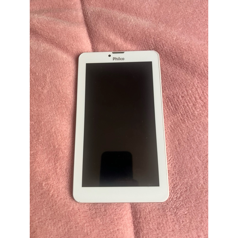 tablet Philco | Shopee Brasil