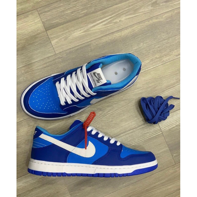 Nike dunk | Shopee Brasil