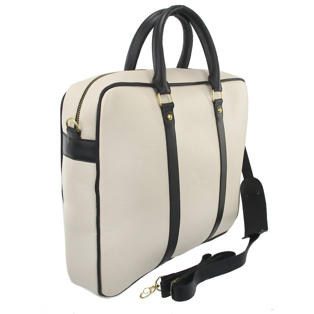 Bolsa Pasta Executiva para Notebook | Shopee Brasil