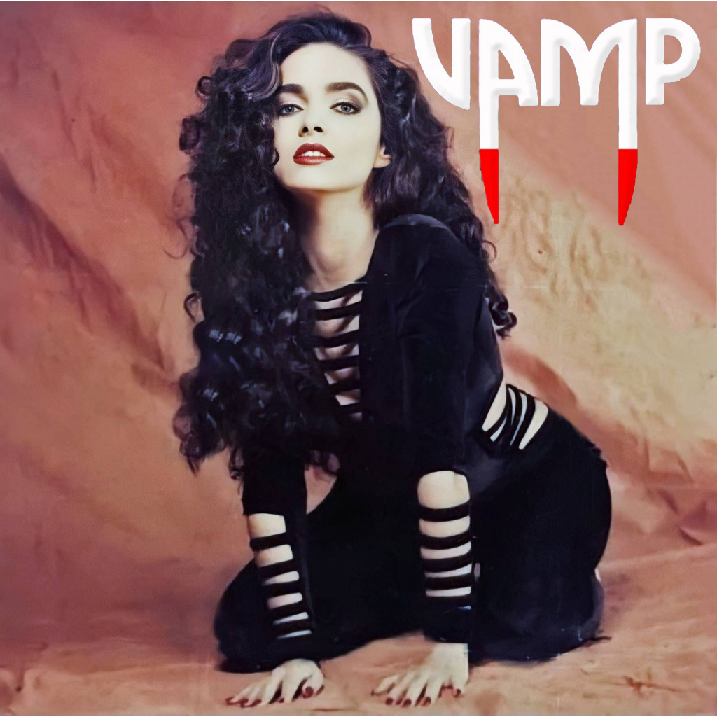 CD NOVELA VAMP - EDIÇÃO ESPECIAL | Shopee Brasil