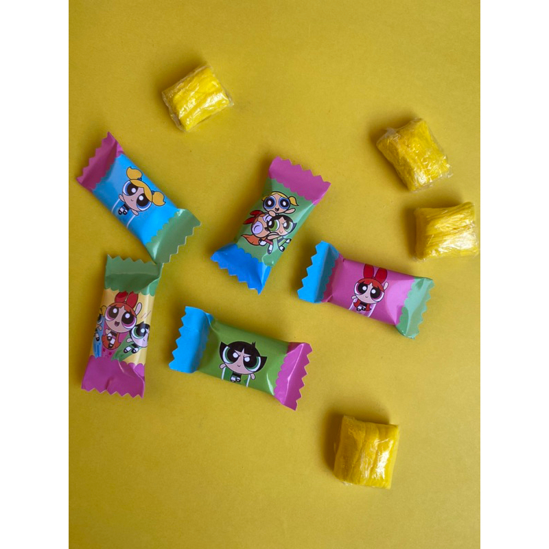 balas personalizadas | Shopee Brasil