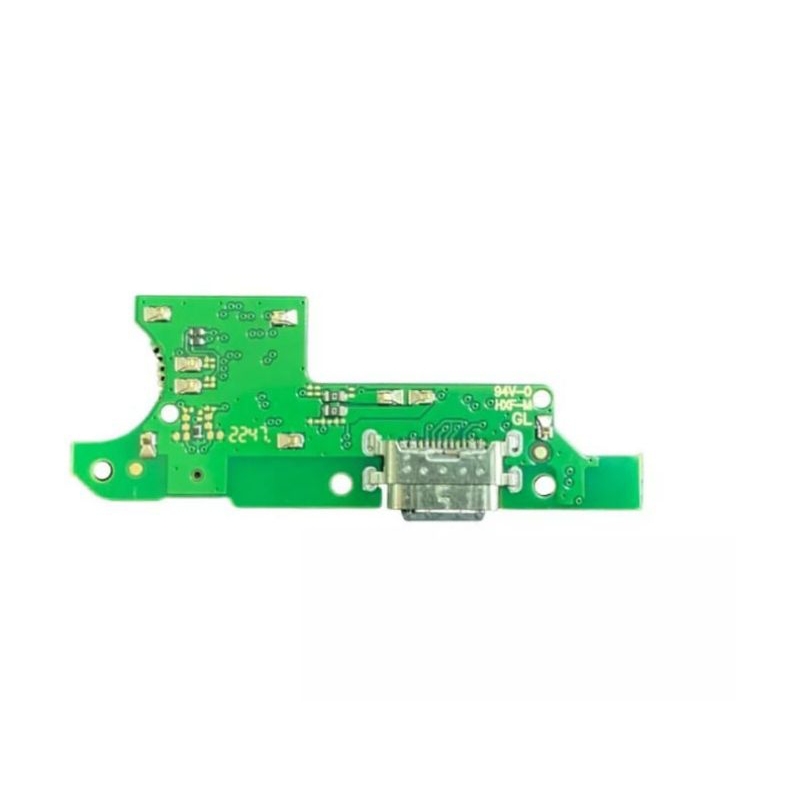 placa de carga para moto one fusion turbo | Shopee Brasil placa de carga para moto one fusion turbo | Shopee Brasil