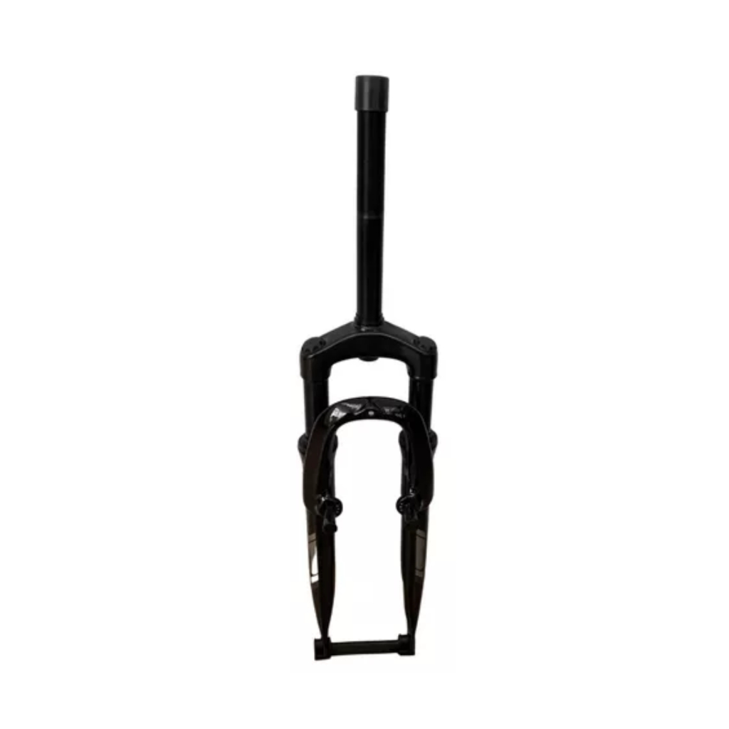 Garfo Suspensão Aro 24 Heiland Xc20 Freio Disco V-brake Standard 21.1mm ...