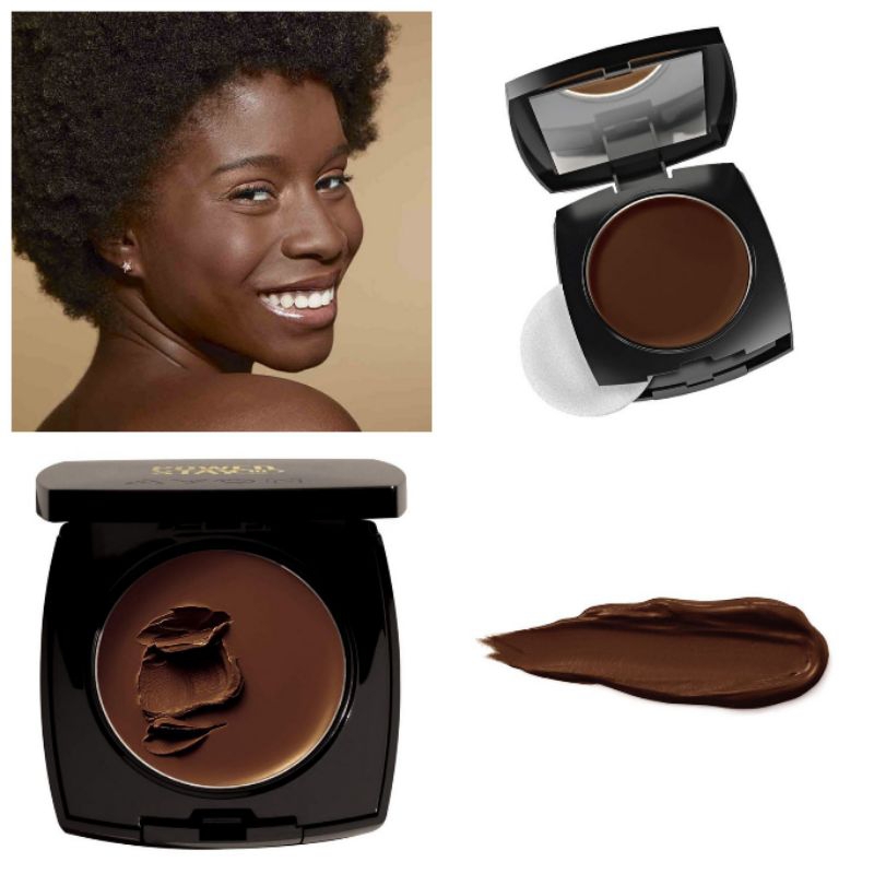 Base Compacta Power Stay 3 em 1, 9g - 530 N Antigo 5.6 Café, Avon ...