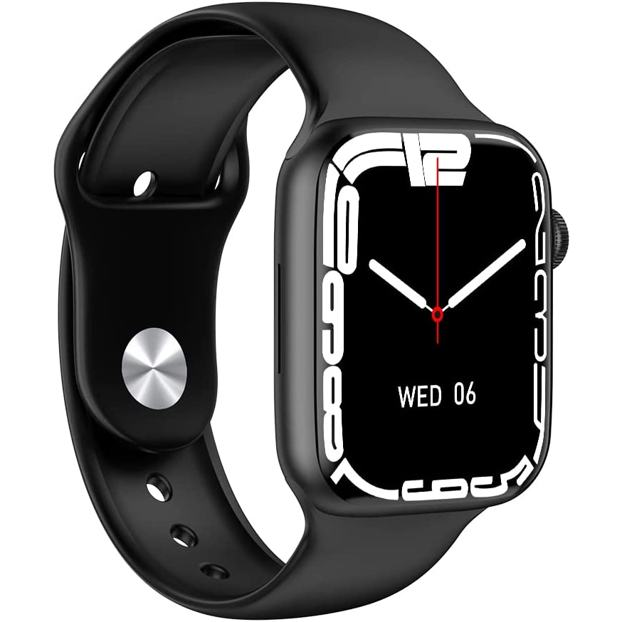 Smartwatch 8 max | Shopee Brasil