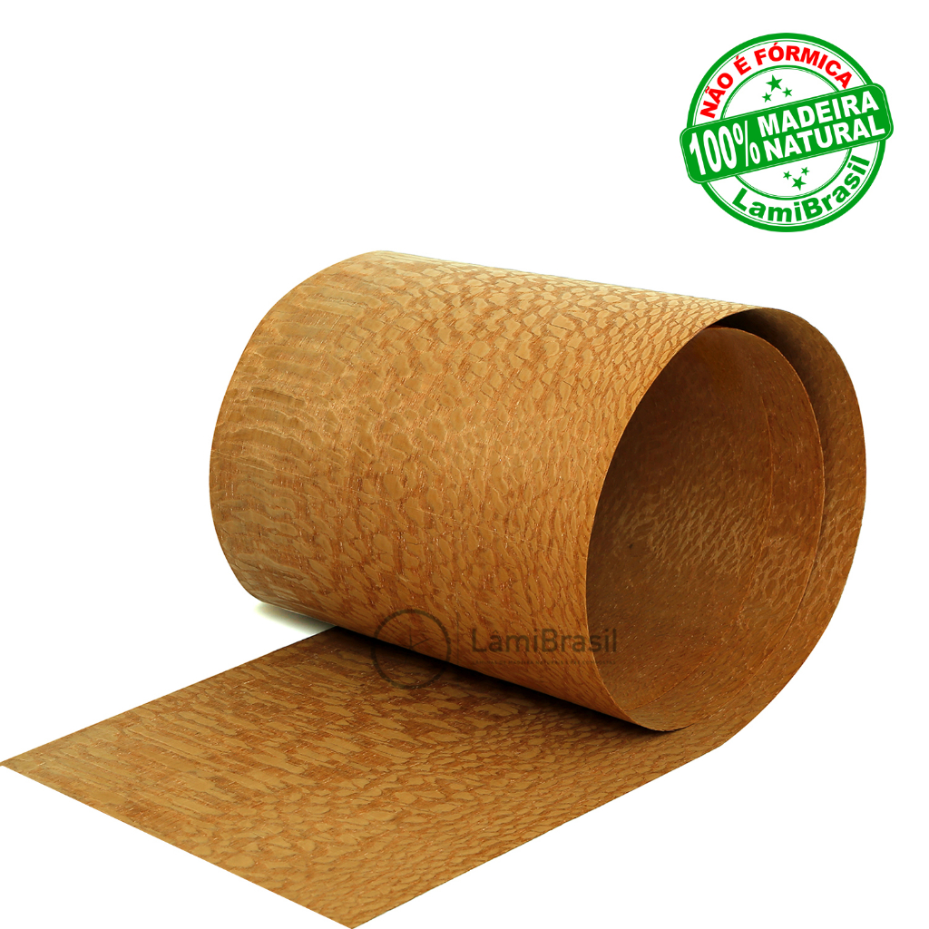 Revestimento de Madeira Natural: Lamina de Madeira Louro Faia (1 Folha ...