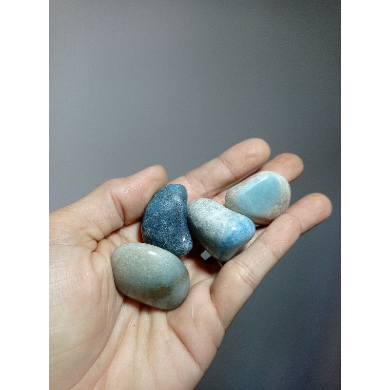 Trolita Rolada (Brasil) | Shopee Brasil