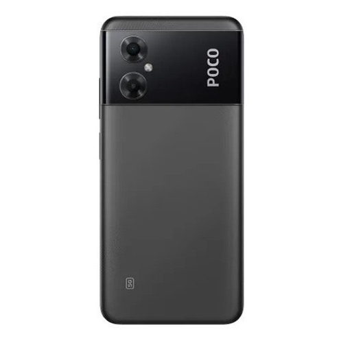 Xiaomi Pocophone Poco M4 5G | Shopee Brasil
