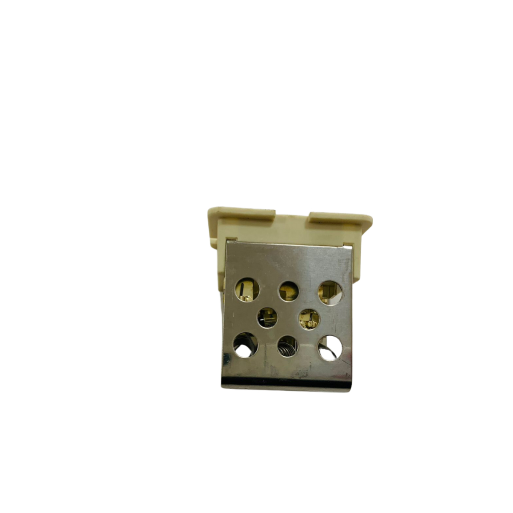 Resistencia Ar Condicionado Astra Corsa Meriva 52475432 | Shopee Brasil