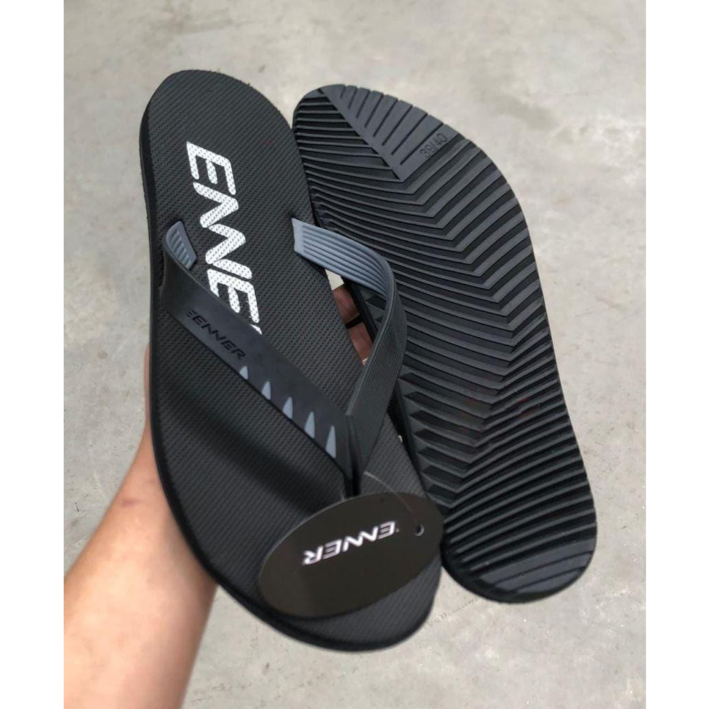 Chinelo Masculino Moda Praia Chinelo Para Homens Chinela Masculina ...