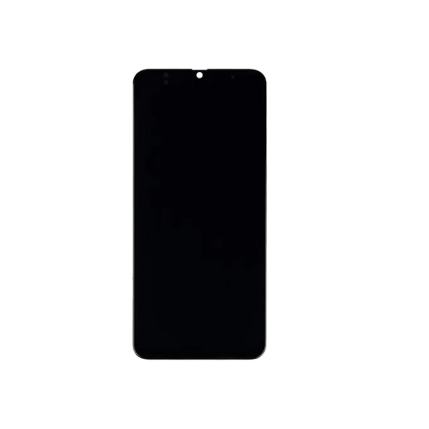 Tela Touch Screen Frontal Display Touch Compatível Amoled A30 A305 Samsung Lcd | Shopee Brasil
