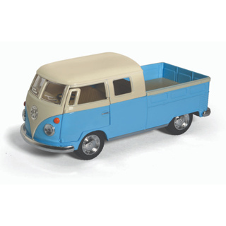 Carrinho de Ferro Miniatura Coleção Carro Antigo Volkswagen Kombi Combe ...