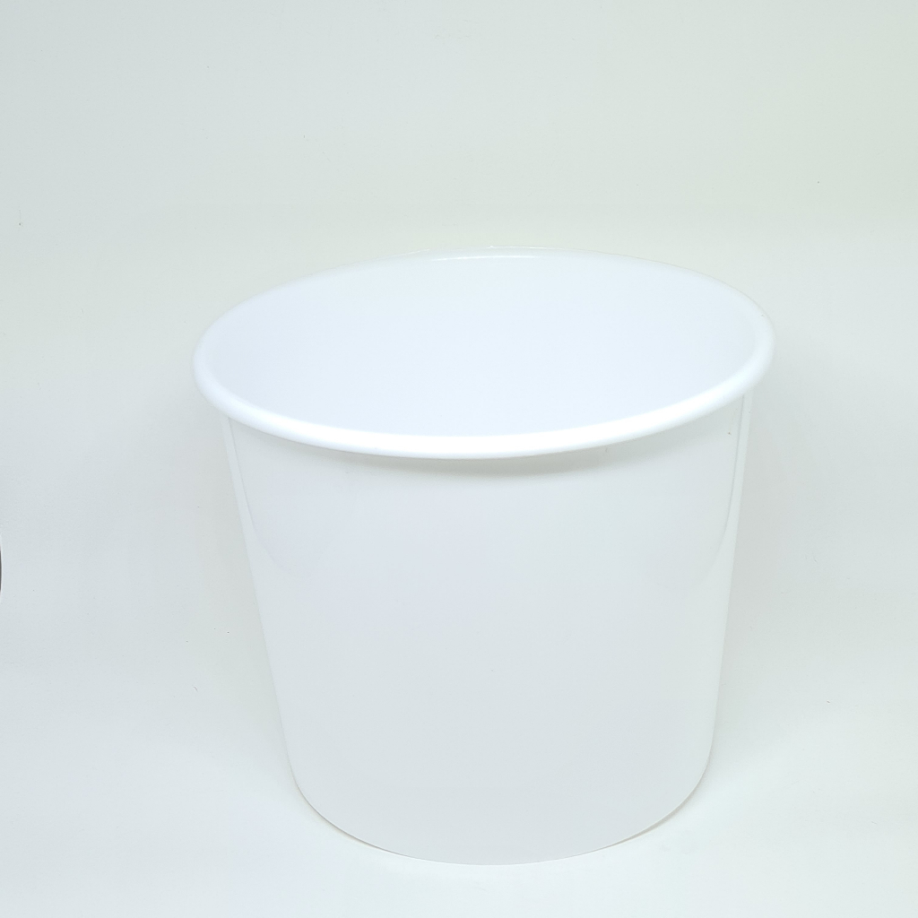 Kit 20 Balde De Pipoca 2 Litros Lembrancinha - Festa | Shopee Brasil Kit 20 Balde De Pipoca 2 Litros Lembrancinha - Festa | Shopee Brasil