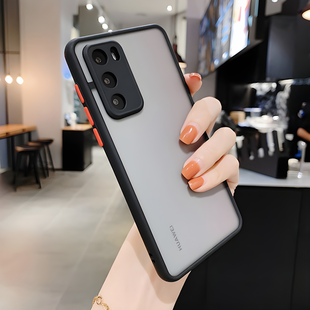 Para Samsung A14 A34 A54 A03 A03s A04 A04e A04s A05 A05s A23 A13 A33 A53 A12 A22 A52 A52s A32 ...