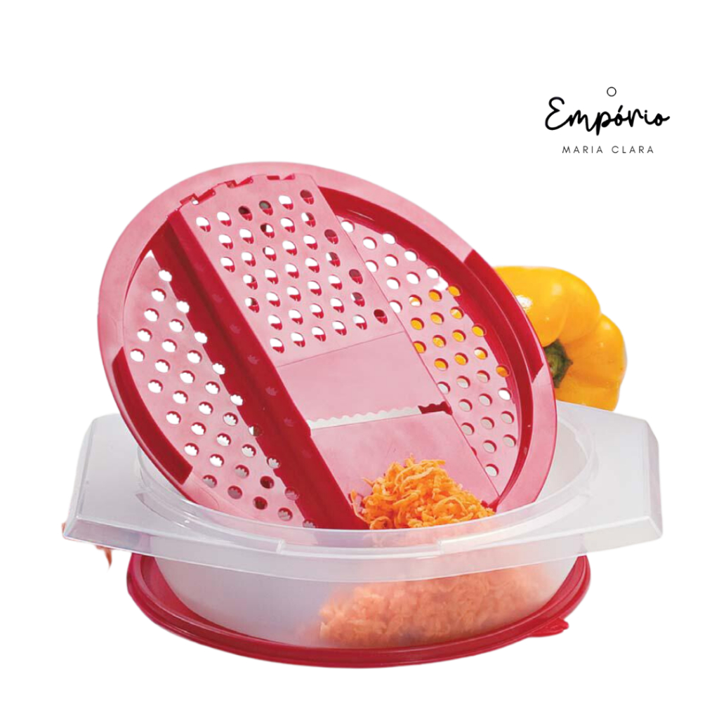 Linha Prática Tupperware | Shopee Brasil