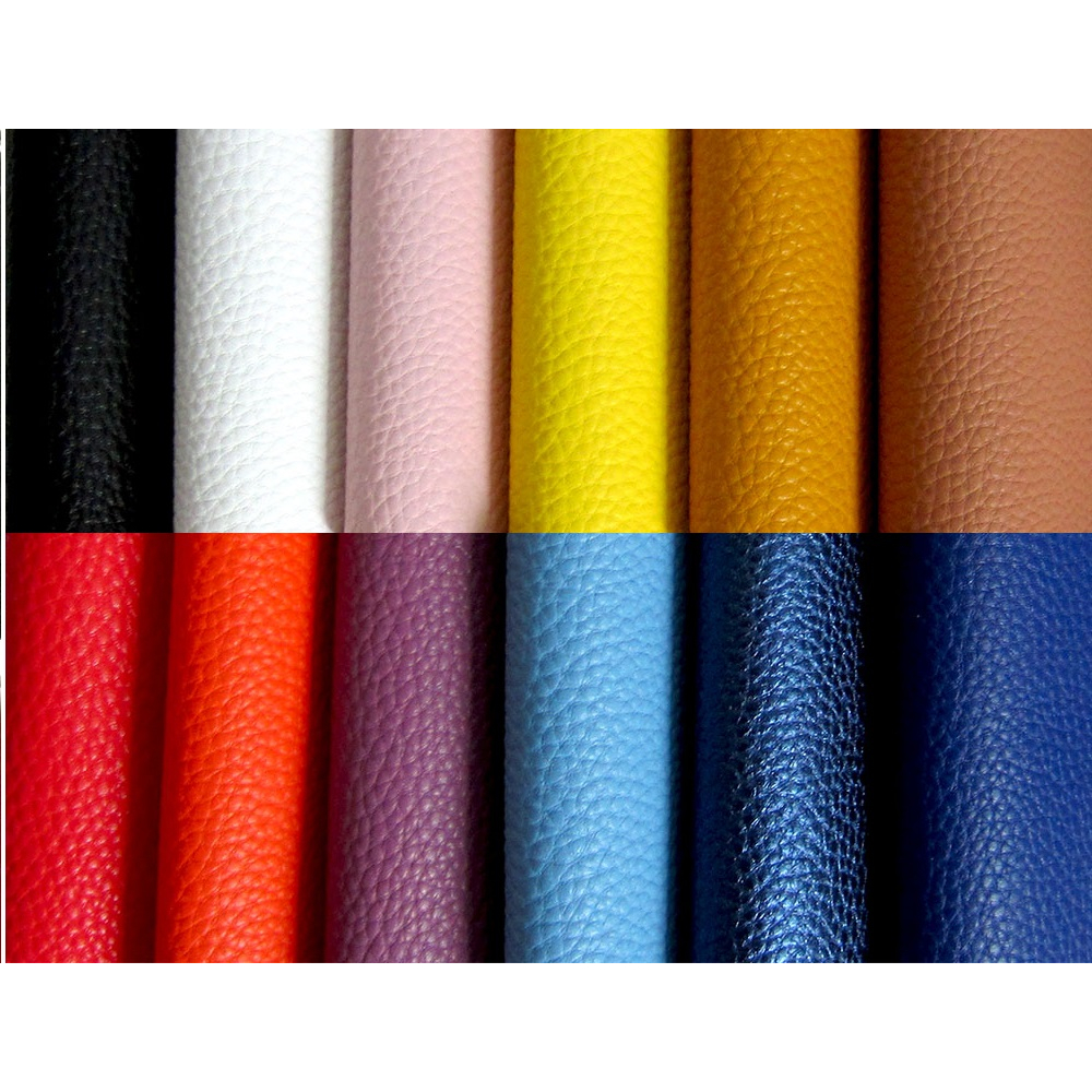 Courino Liso Resistente 50cm x 70cm Couro Sintético | Shopee Brasil