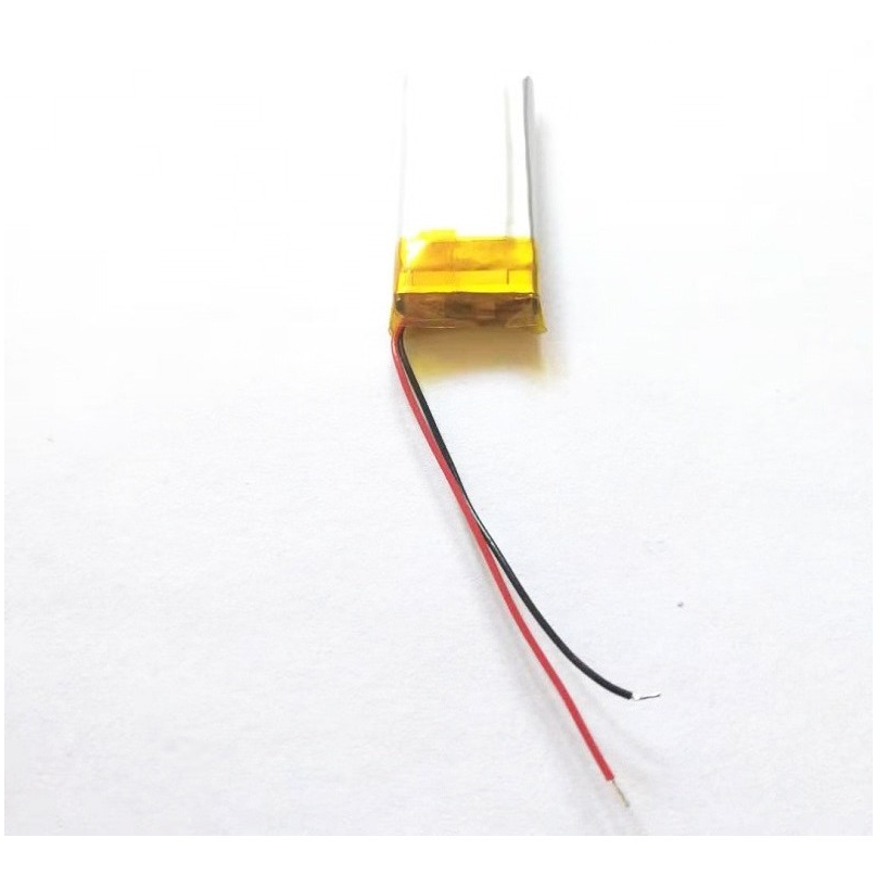 Bateria Cs-swp200sl Oculos 3d Cech-zeg1u, 481220, Ahb601218 90mah ...