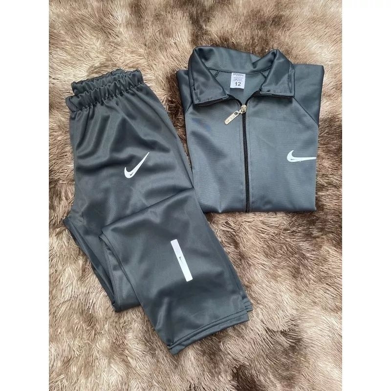 Conjunto Nike | Shopee Brasil