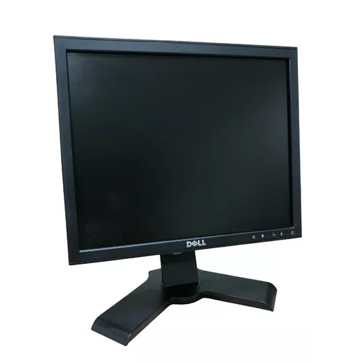 Monitor Dell P170St 17 | Shopee Brasil