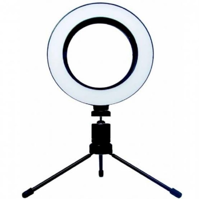 ring light | Shopee Brasil