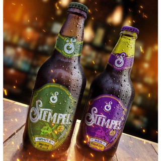 Chopp De Vinho Stempel 600 ml (Cx 6 uni.) | Shopee Brasil