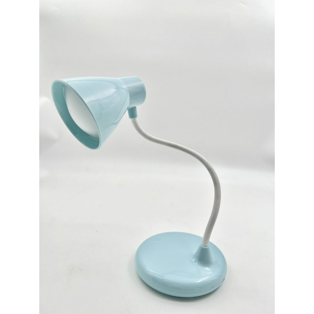 Luminária Led Table Lamp | Shopee Brasil