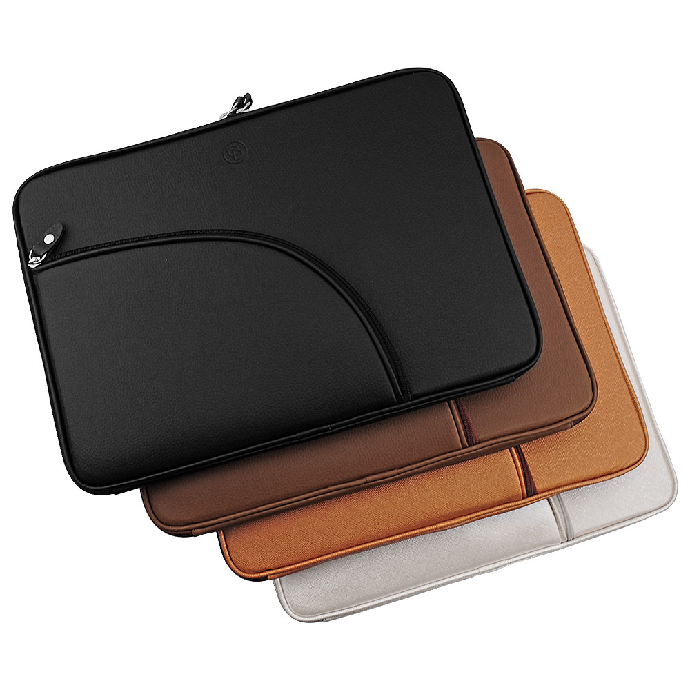 Bolsa / Pasta Porta Notebook Case Protetora Office Designer | Shopee Brasil