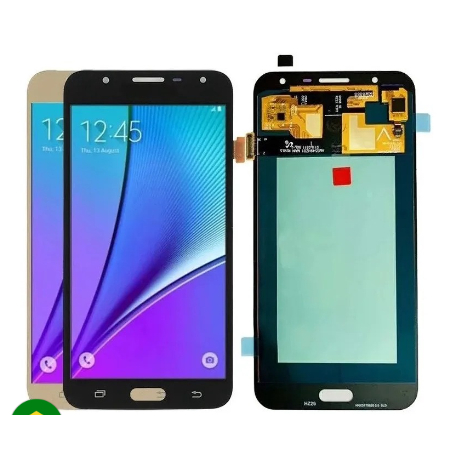 Frontal Tela Touch Lcd Display J7 Neo J701 Incell/Oled | Shopee Brasil