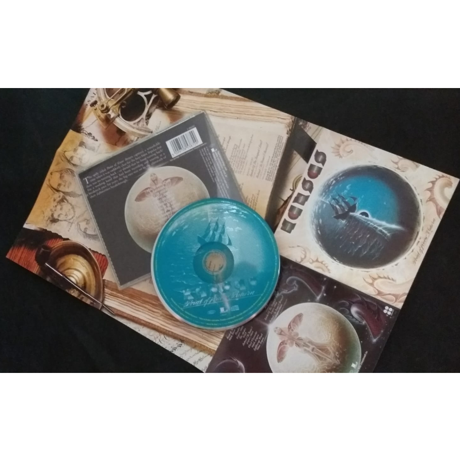CD Kansas - Point Of Know Return ( AOR ) | Shopee Brasil CD Kansas - Point Of Know Return ( AOR ) | Shopee Brasil