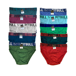 Kit 10 Cuecas Slip Premium Cueca Masculina | Shopee Brasil