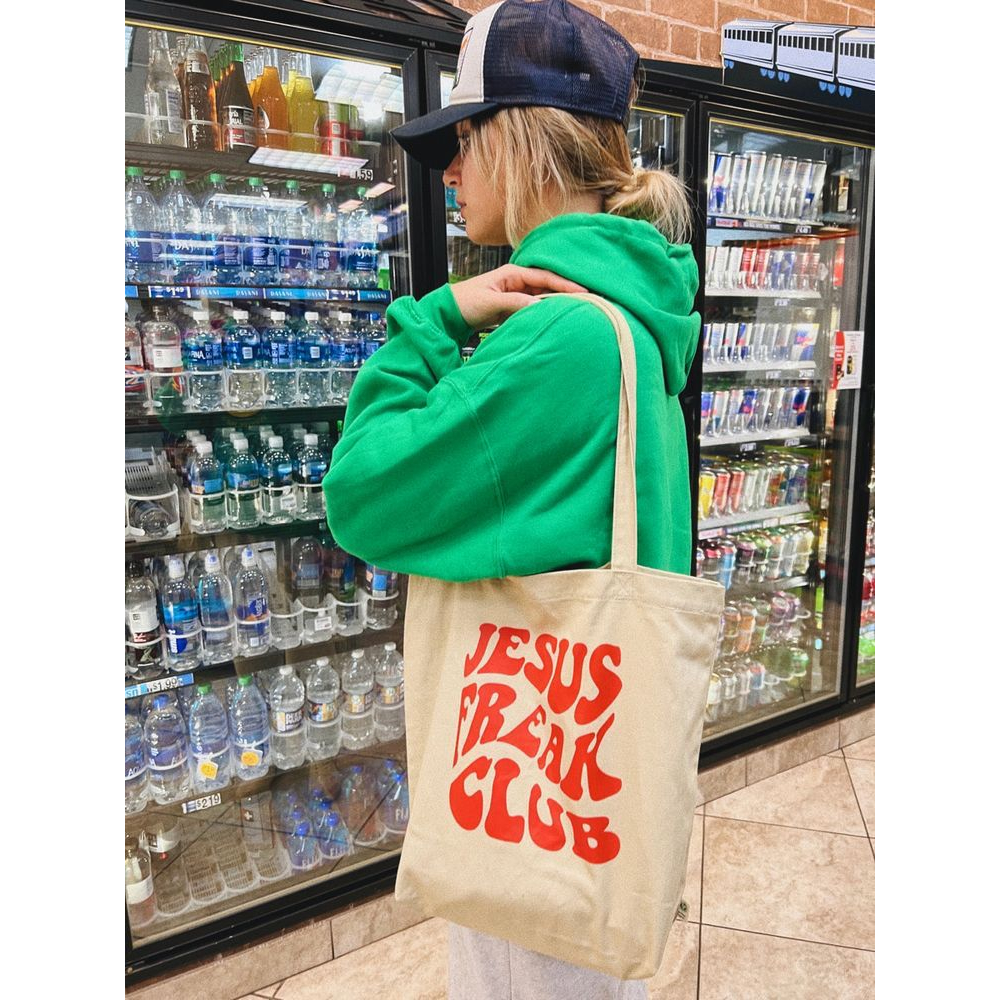 ecobag estampada, temos varios modelos bolsa em algodão cru | Shopee Brasil