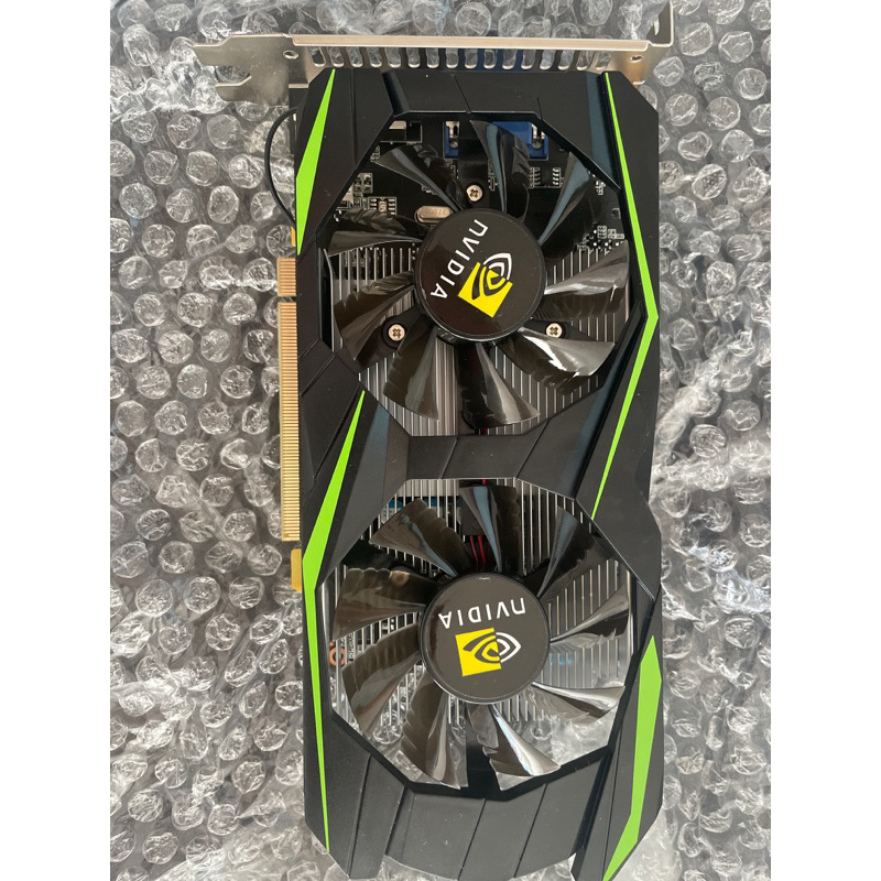 Placa de Video NVIDIA Geforce GTX970 4gb ddr5 GPU | Shopee Brasil