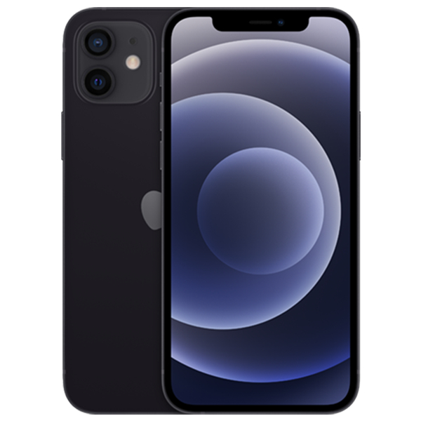 Iphone 12 64GB Face Id On | Shopee Brasil