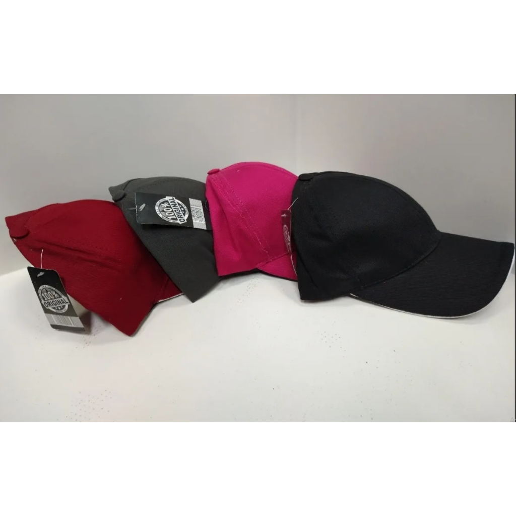 kit 30 bones defeito sujo rasgado | Shopee Brasil