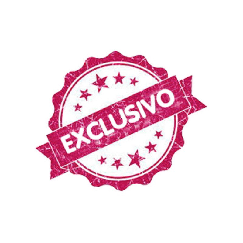kit exclusivo do cliente | Shopee Brasil