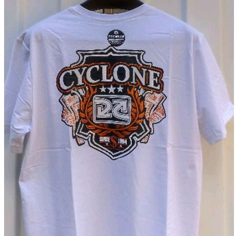 Camiseta cyclone masculina malha Premium | Shopee Brasil