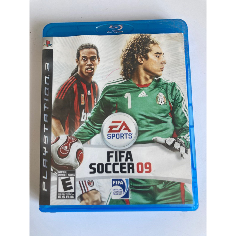 Cases jogos PlayStation 3 (original) | Shopee Brasil