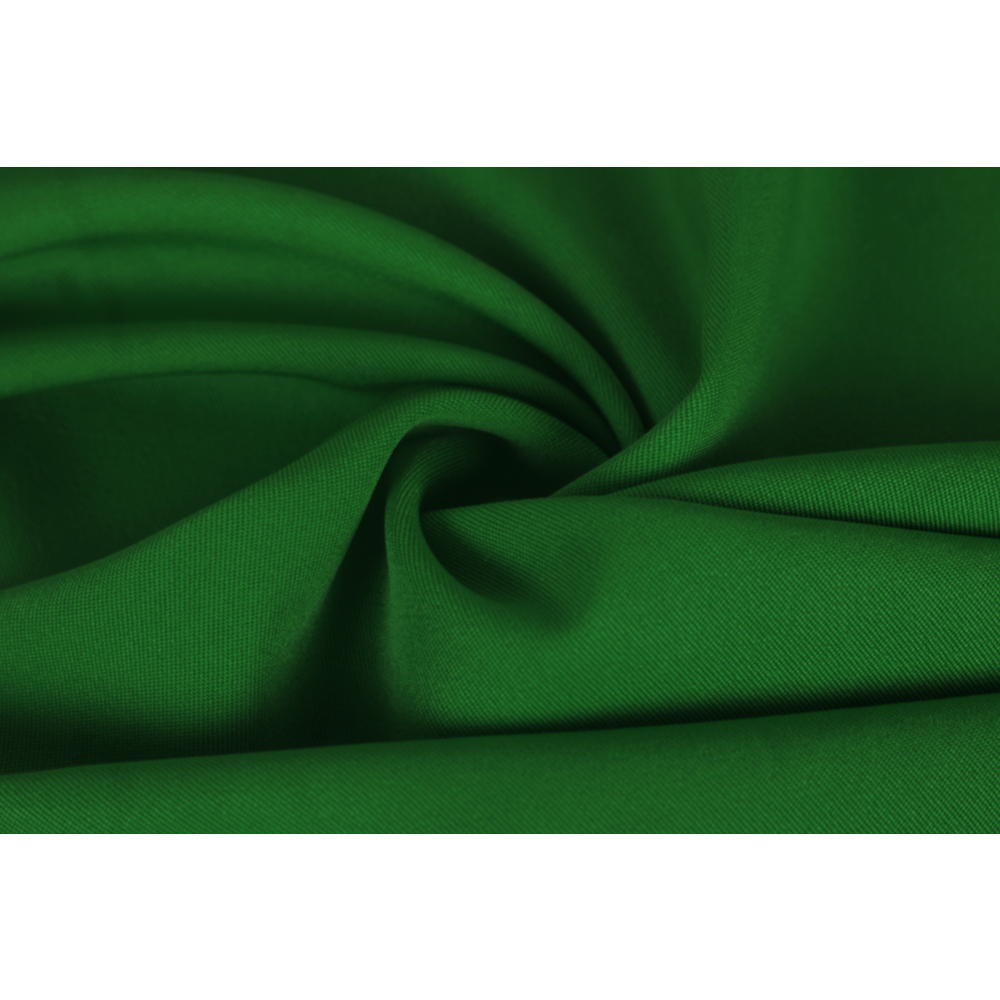 Tecido Prada Two Way Gabardine Com Lycra Em Cores (1m x 1,50m) C.D ...