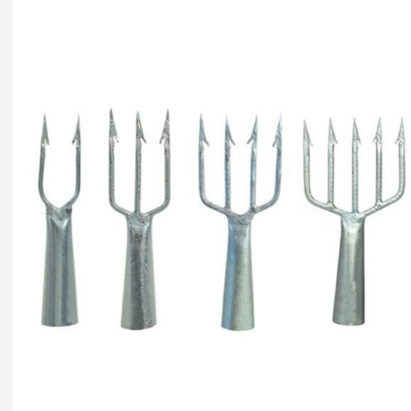 FISGA PARA PESCA | Shopee Brasil