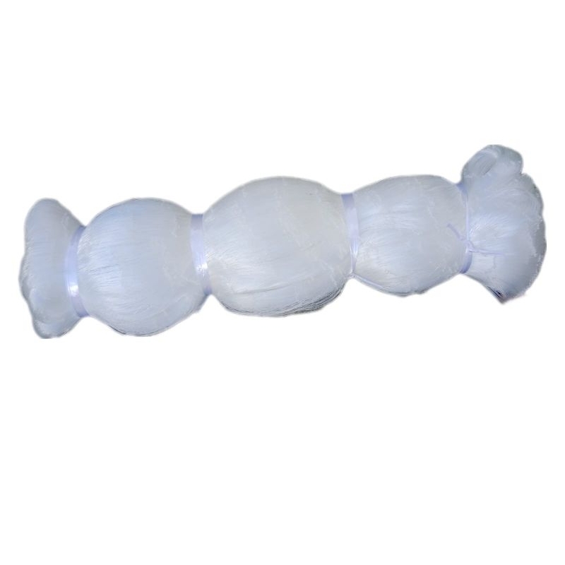 Panagem Pano rede fio 40 malha 10 altura 2,5 Metros 040x50x25 | Shopee ...