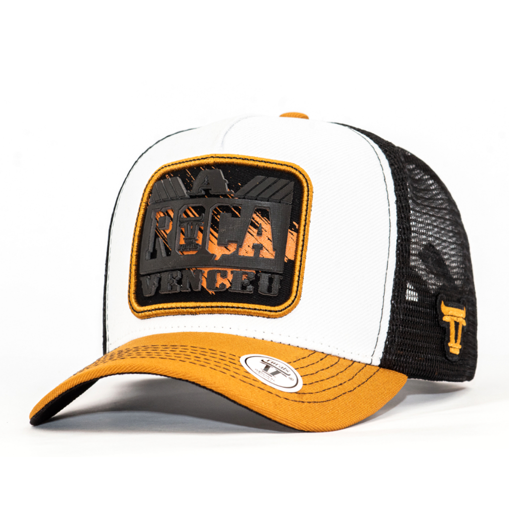 bone chapeu country rodeio cavalgada cutiano peao cowboy sertanejo ...