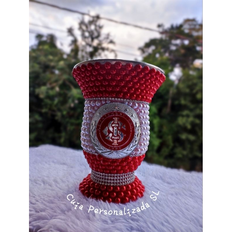Cuia de times | Shopee Brasil