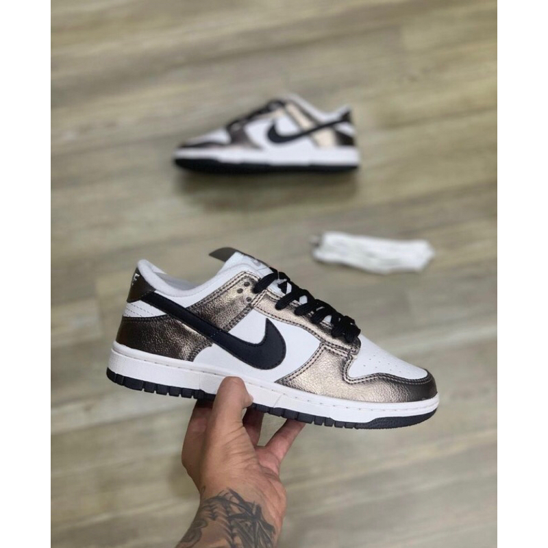 Nike dunk | Shopee Brasil