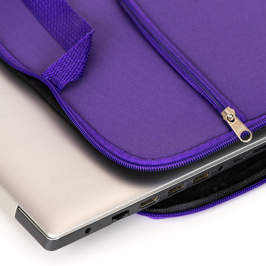 Capa Case Notebook Impermeável Design Colorido Moderno 13.3/14.1/15.6 ...