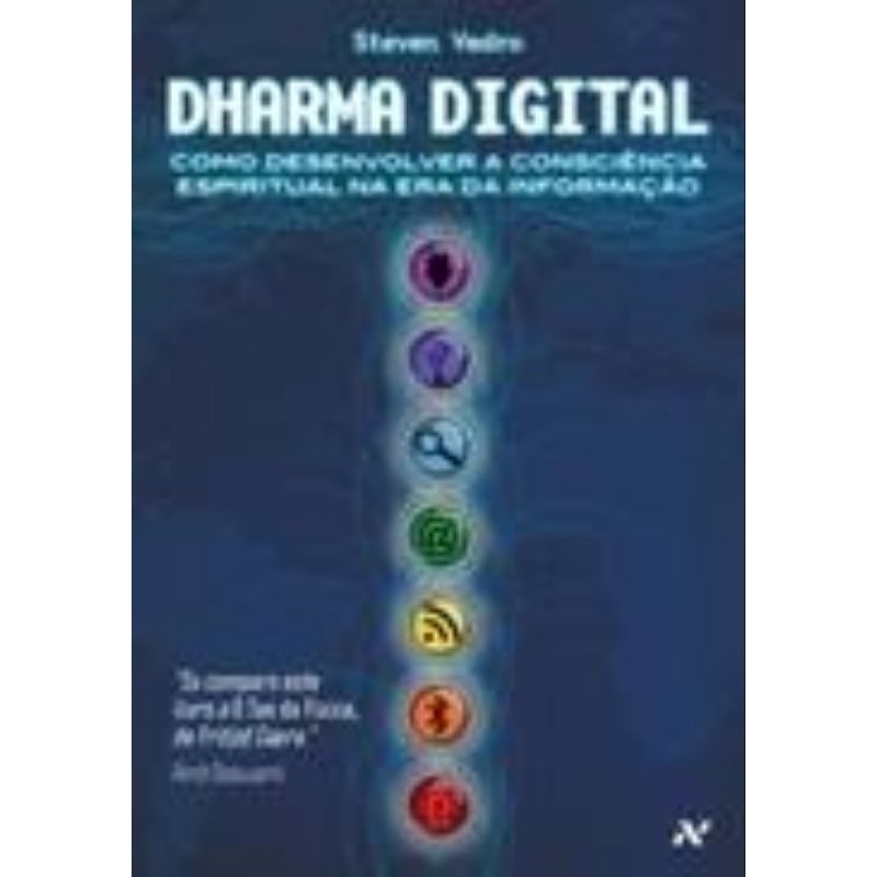 Dharma Digital | Shopee Brasil