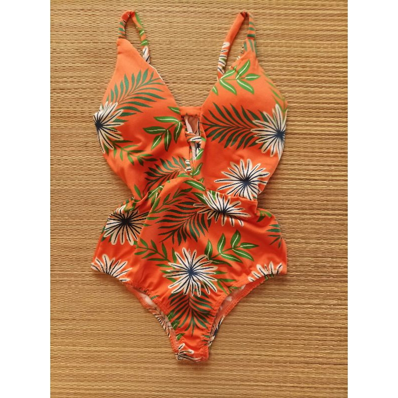 Body com Bojo Tamanho Único 36 ao 40 | Shopee Brasil