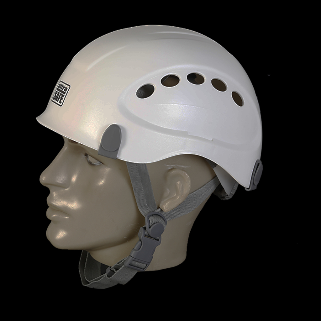 CAPACETE CORAZZA AIR ULTRA SAFE BRANCO | Shopee Brasil