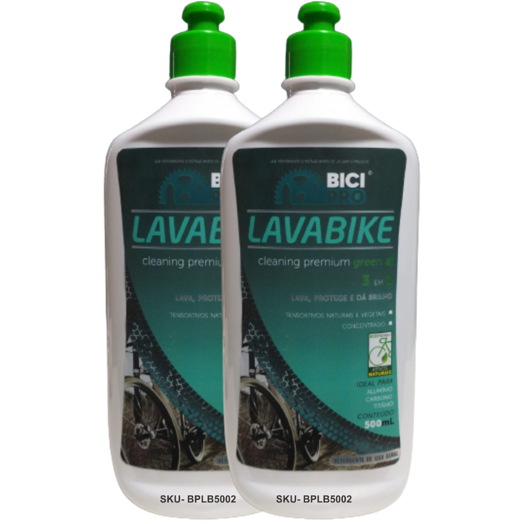LAVA BIKE 500mL KIT 2 PEÇAS | Shopee Brasil