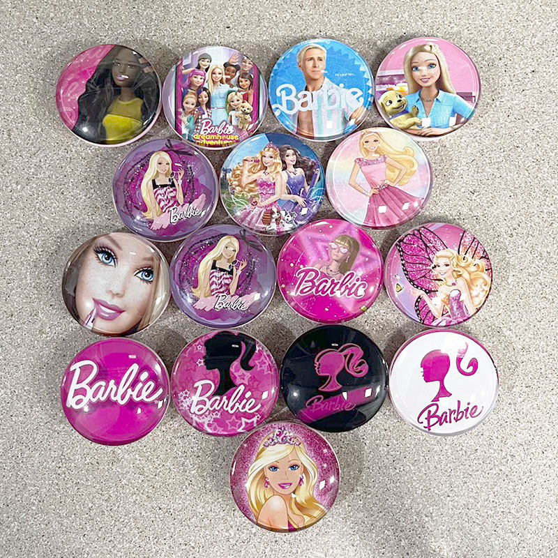 Suporte de celular de Vidro Pocket Pop Socket Pop Selfie Com desenhos ...